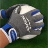 Murphy's Gaelic Gloves, Socks, Sportswear & Equipment for Clubs ...