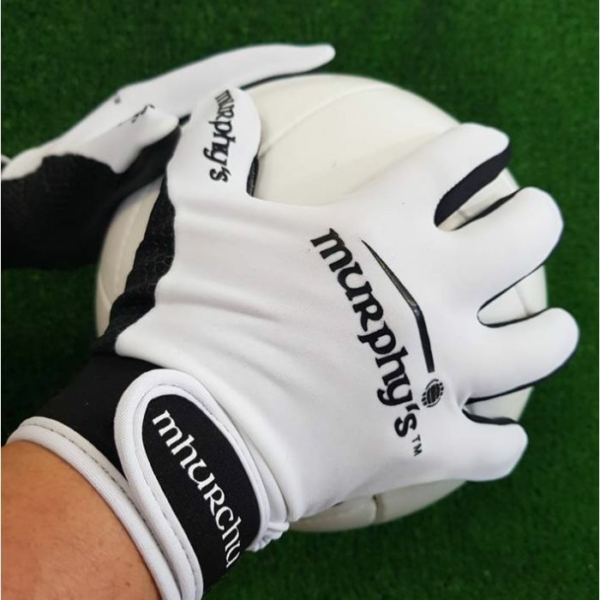 Murphy's Gaelic Gloves, Socks, Sportswear & Equipment for Clubs ...