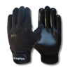 Murphy's Gaelic Gloves, Socks, Sportswear & Equipment for Clubs ...