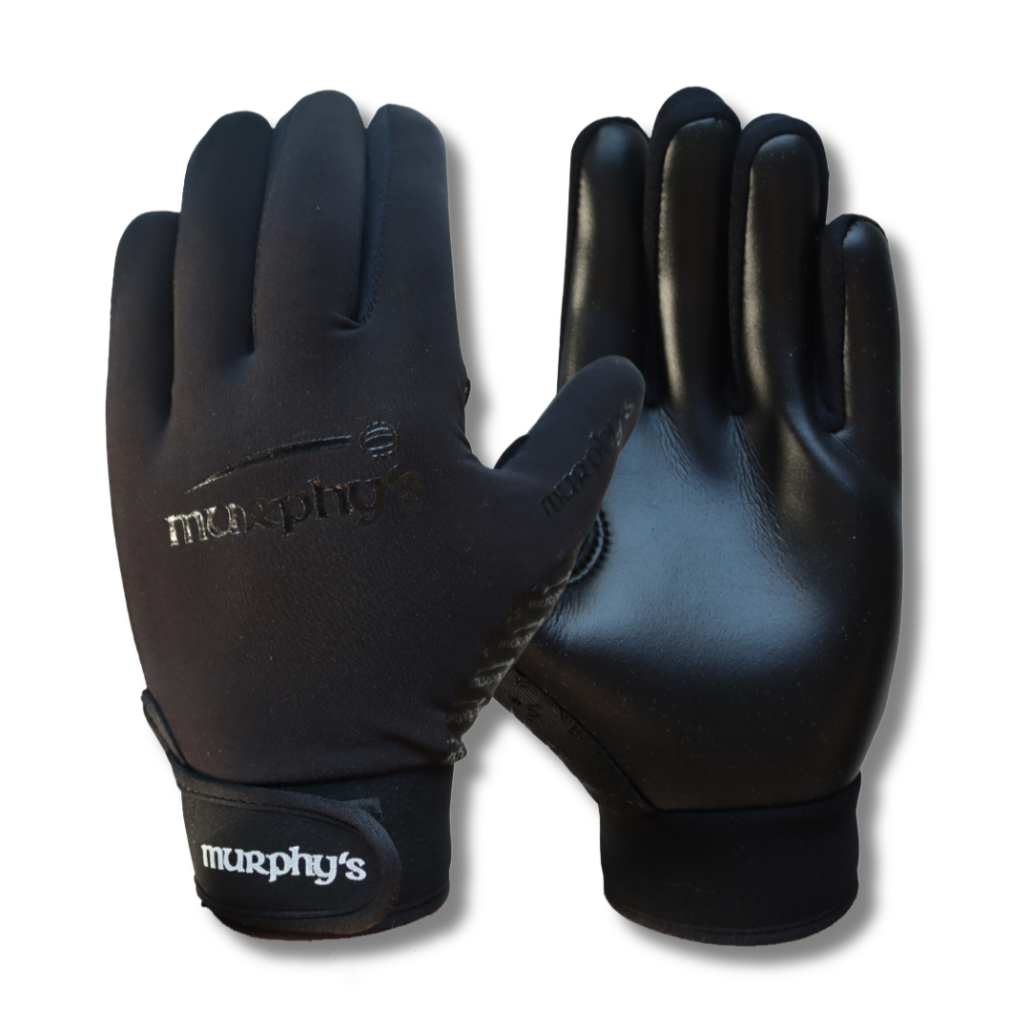 Murphy's Gaelic Gloves, Socks, Sportswear & Equipment for Clubs ...