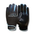 Murphy's Gaelic Gloves, Socks, Sportswear & Equipment for Clubs ...