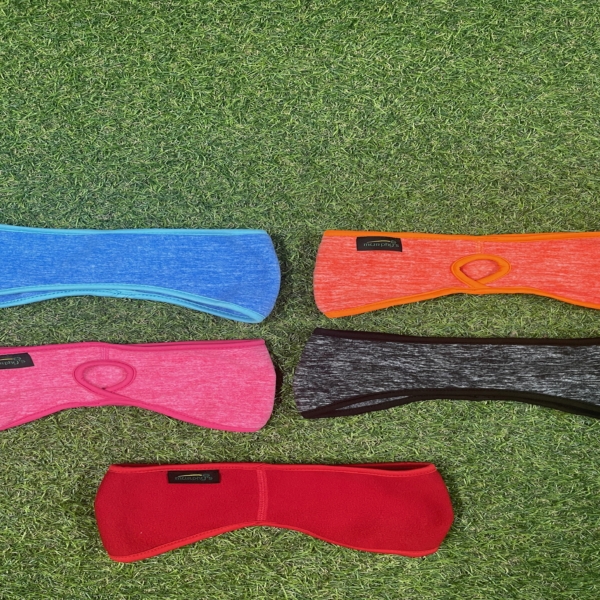 Murphy's Hurl Og Sets - Murphy's Gaelic Gloves - Ireland & UK