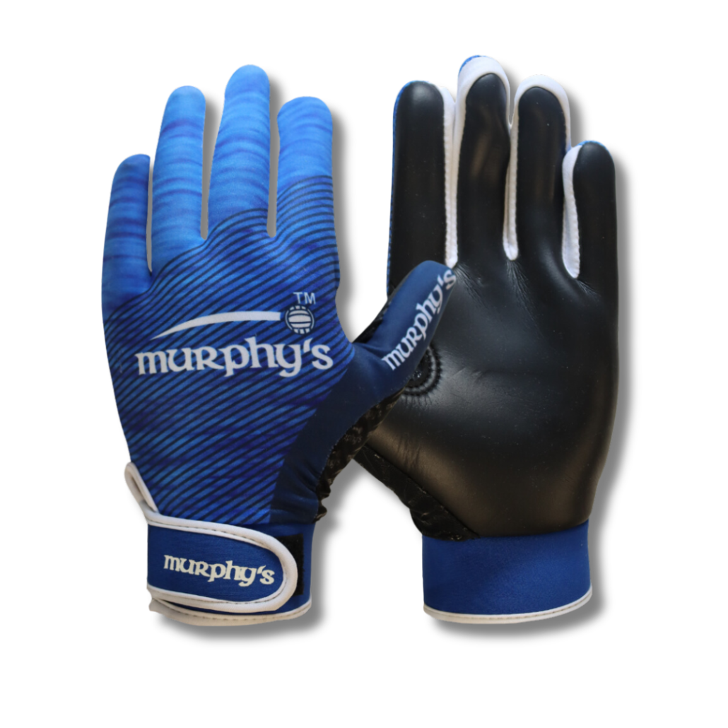 Gloves - Murphy's Gaelic Gloves