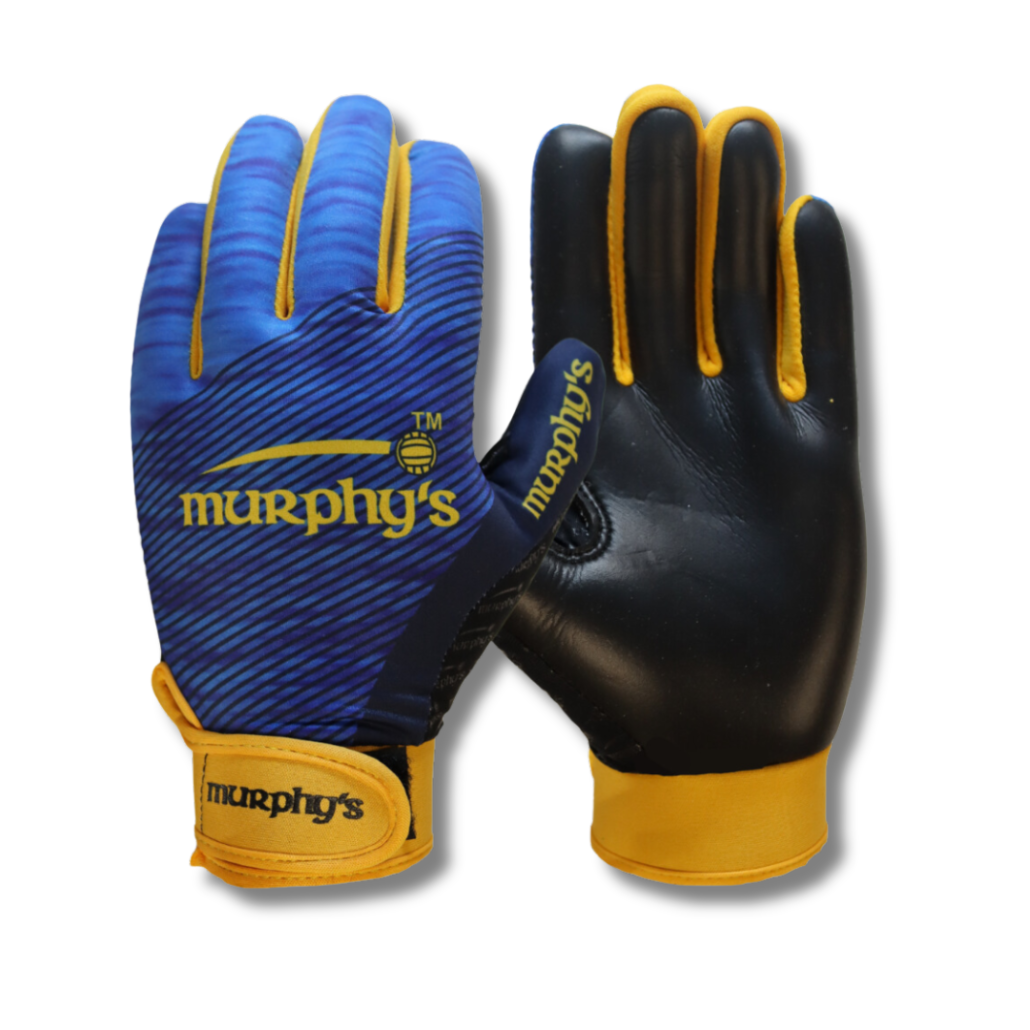 Gloves - Murphy's Gaelic Gloves