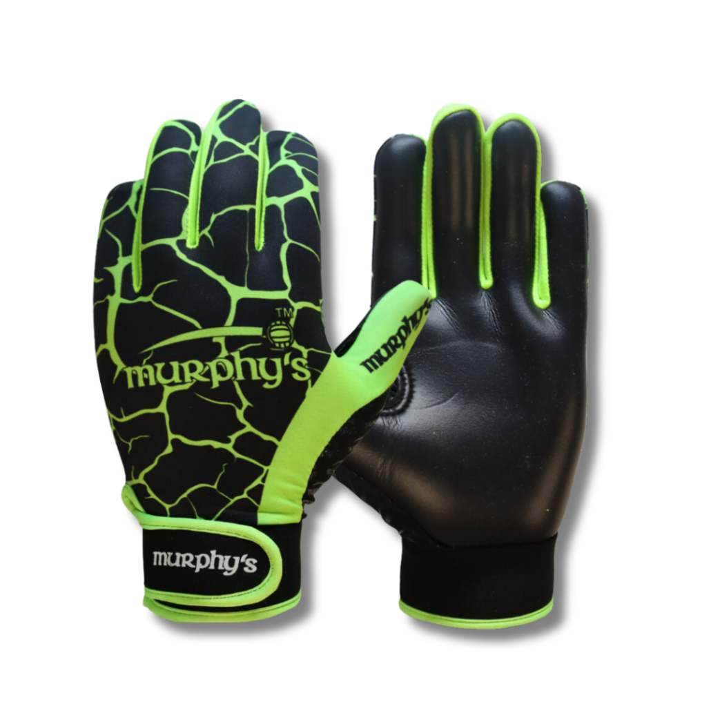 Gloves - Murphy's Gaelic Gloves